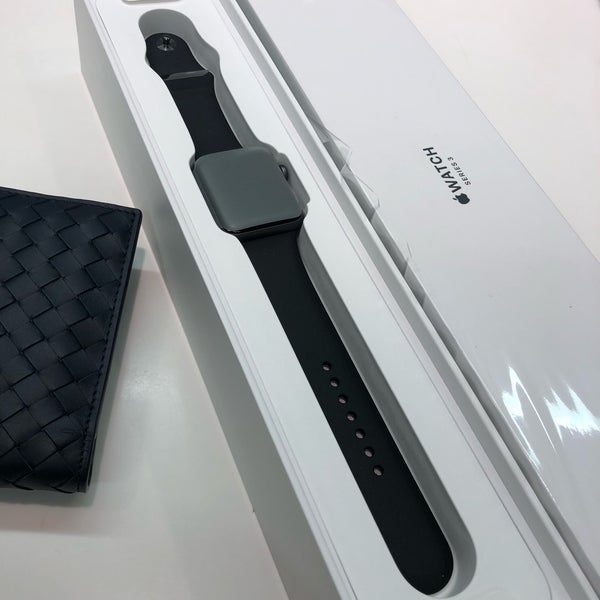 iStudio - 15 tips from 796 visitors