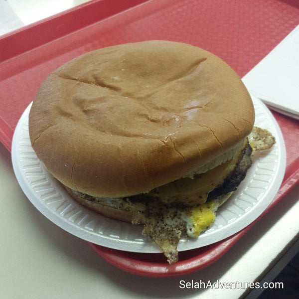 Photos at King's Row - Selah, WA