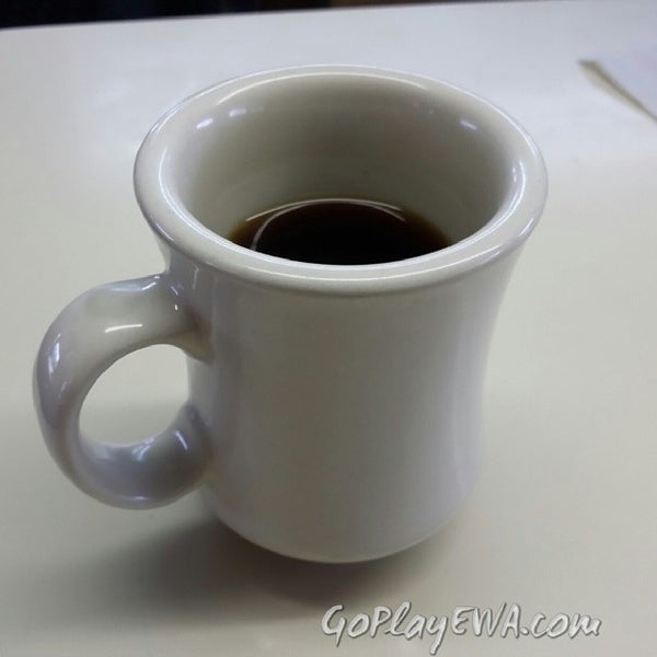 Photos at King's Row - Selah, WA