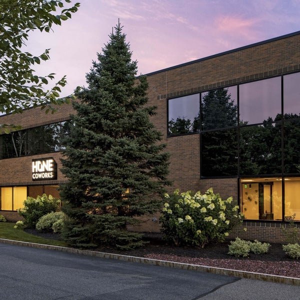 Timothy S. Hart Law Group, P.C. - Downtown Albany - 300 Great Oaks Blvd ...