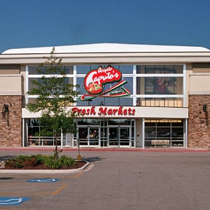 Angelo Caputo's Fresh Market - 34 tips from 1276 visitors