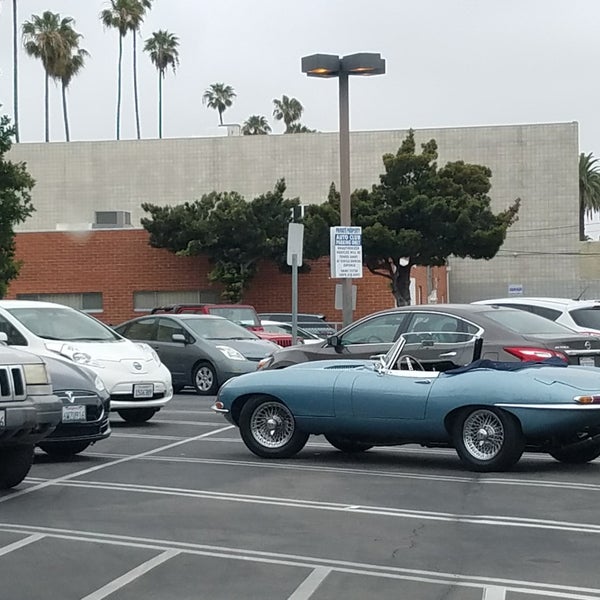 AAA - Automobile Club of Southern California - 8 tips from 545 visitors