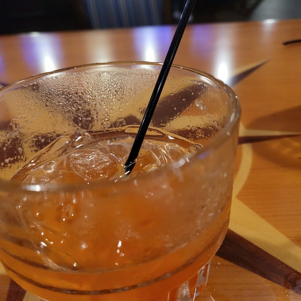 On The Rocks Bar And Lounge - Hotel Bar in Sheboygan