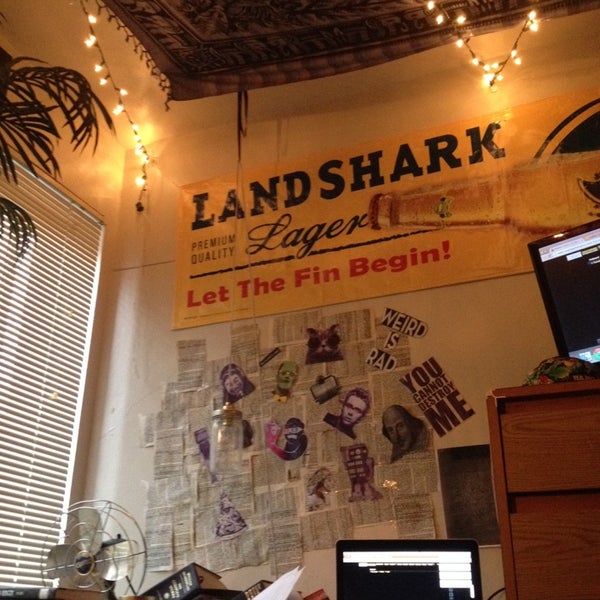 Draper Hall - Western Michigan University-KRPH - Kalamazoo, MI