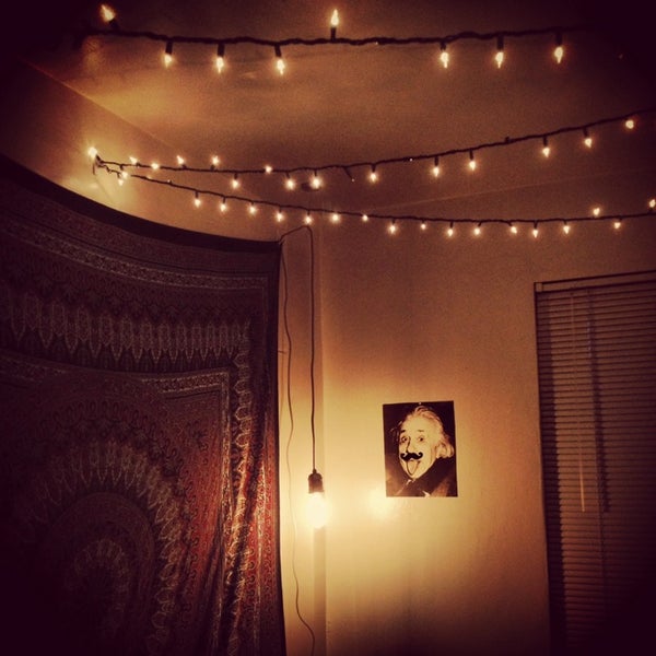 Draper Hall - Western Michigan University-KRPH - Kalamazoo, MI