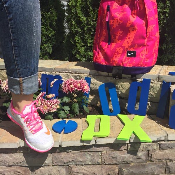 Melodia PX - Ferid Curri n.n