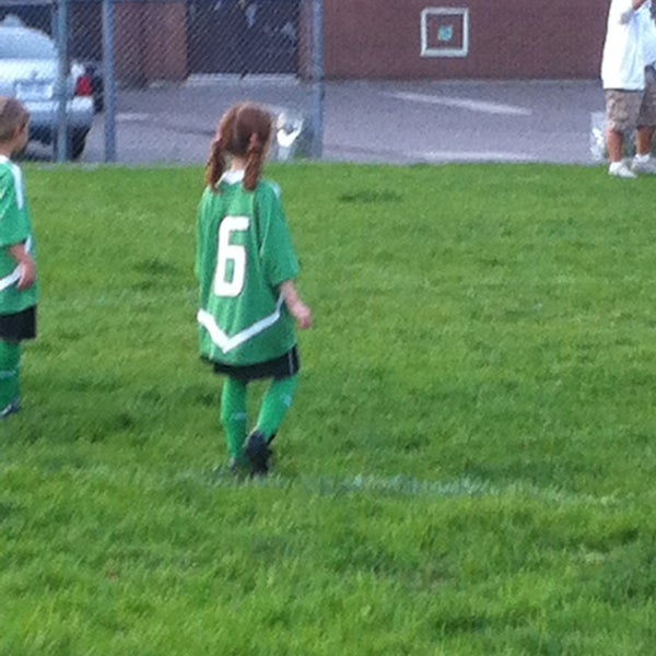 Photos at DA Morrison Public School - 41 visitors