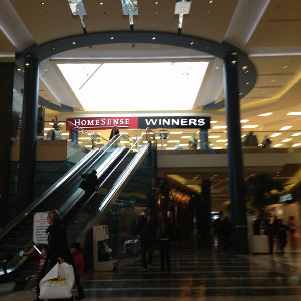 HomeSense - Furniture and Home Store in Montreal