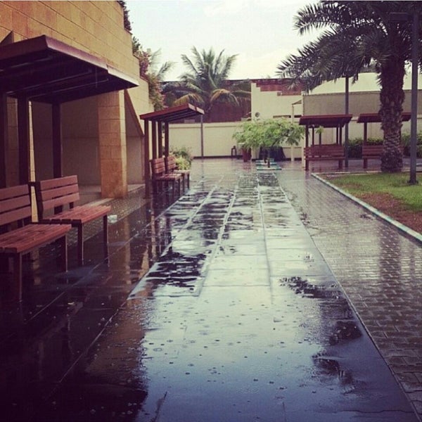 Dar Al Hanan دار الحنان - الزهراء - جدة, منطقة مكة