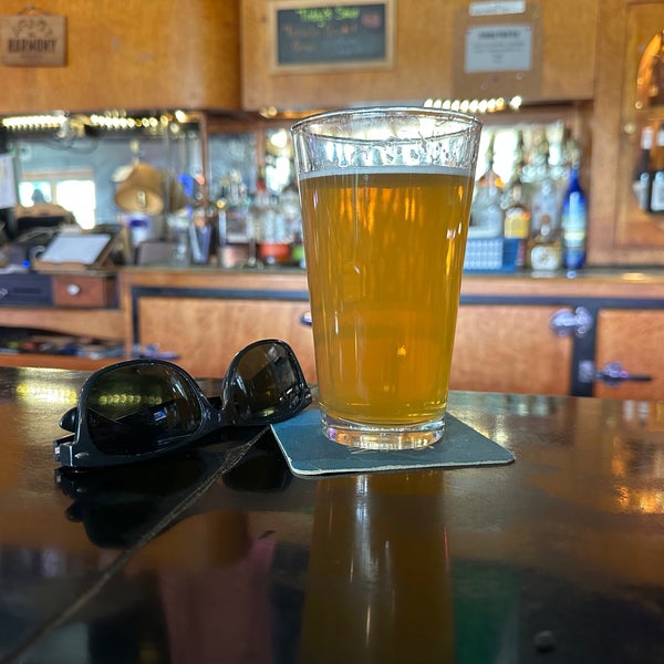 Harmony Bar & Grill - Bar in Madison