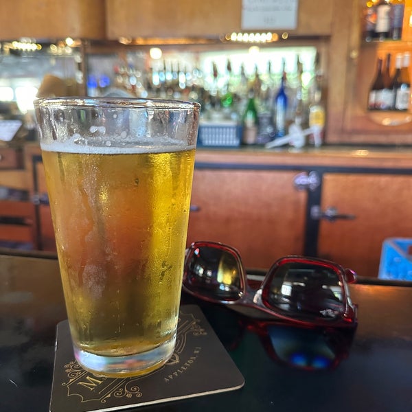 Harmony Bar & Grill - Bar in Madison