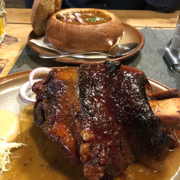 Photos at Mlejnice - Staré Město - 118 tips from 1447 visitors