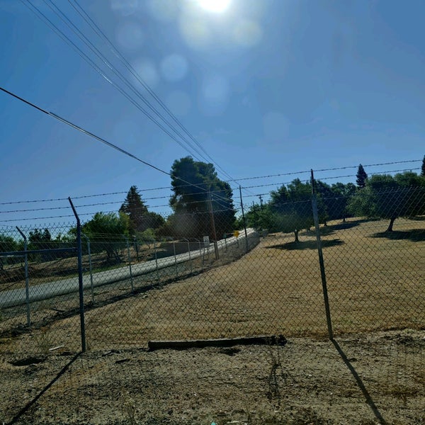 Granite Bay - Granite Bay, CA