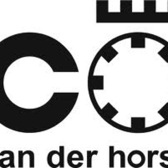 Co van der Horst - Amstelveen, Noord-Holland