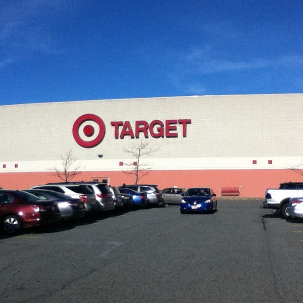 Photos at Target - College Point - 48 tips from 5154 visitors