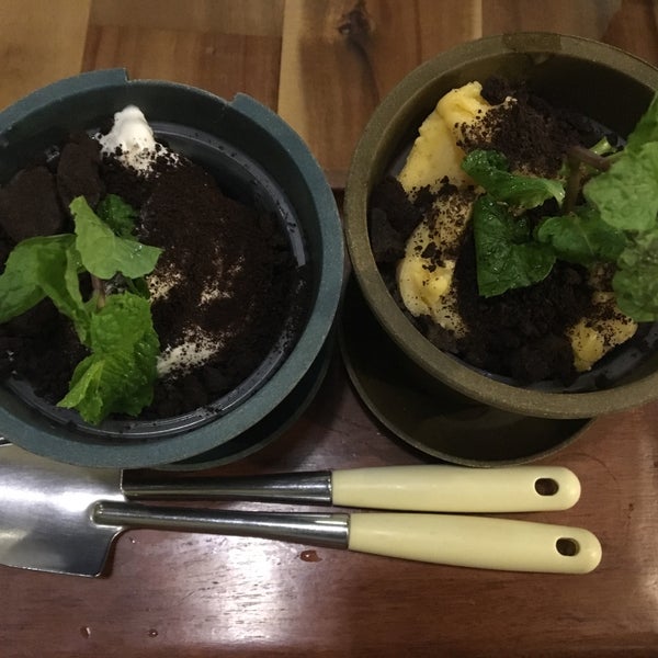 Dear Joe - 4 tips from 71 visitors