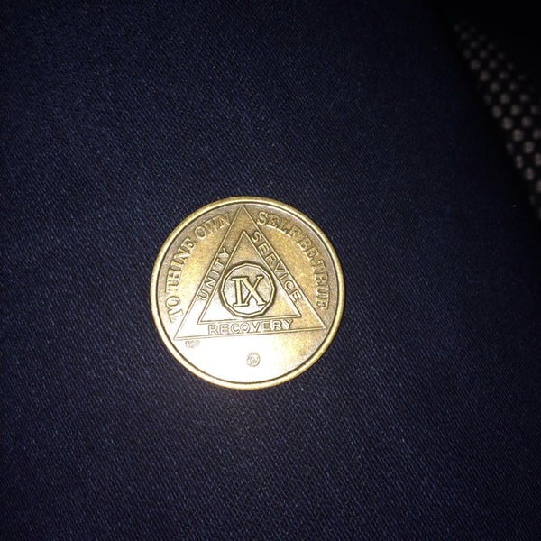 Bay Area Club - League City, TX