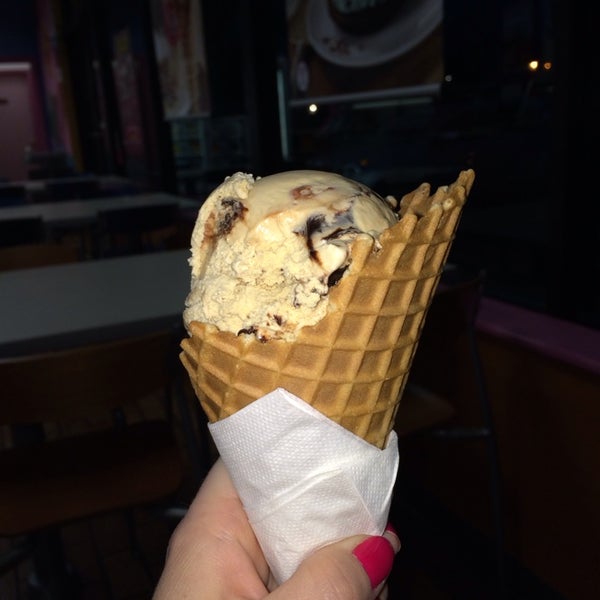 Baskin-Robbins - Texas City, TX