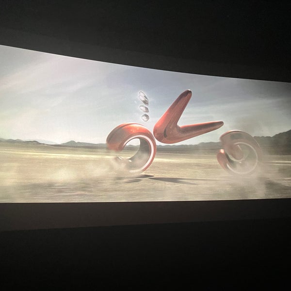 CGV 성신여대입구 - 동선동 - 31 tips from 1386 visitors