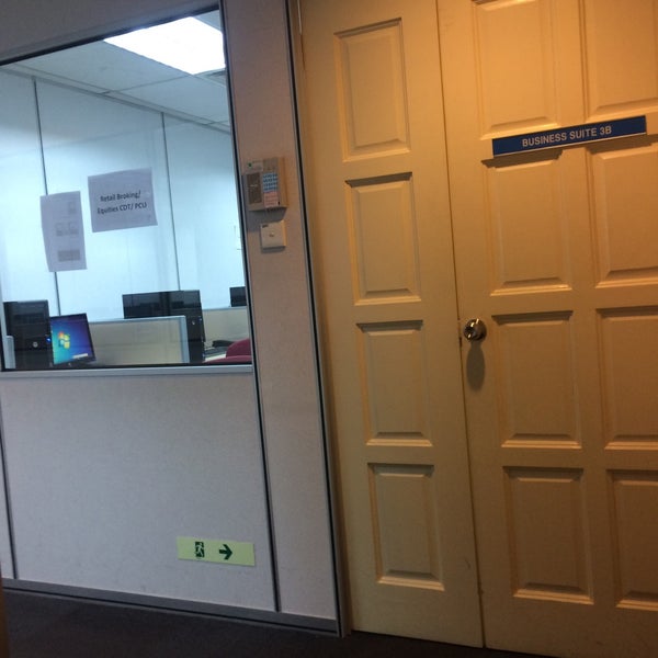 Strateq Sdn Bhd (Formerly Known as Kompakar) - Tech Startup in Petaling ...