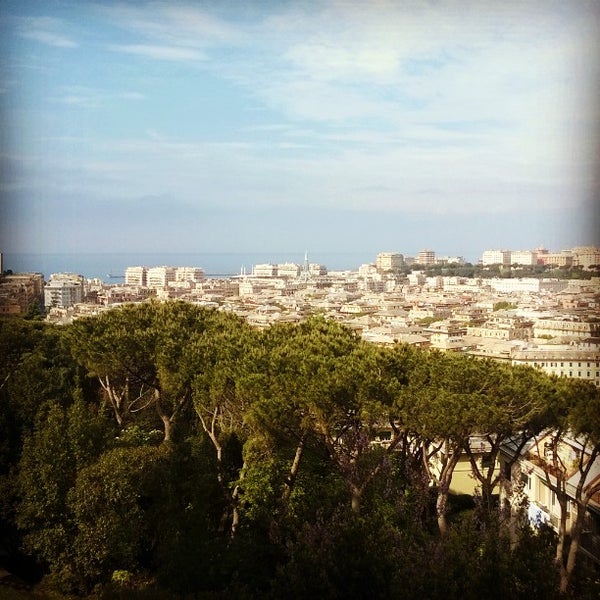 Velier - Albaro - 1 tip from 13 visitors