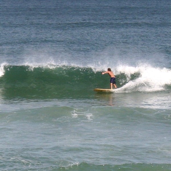 Town of Juno Beach - Town