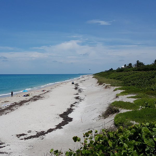Jupiter Reef Club - Resort