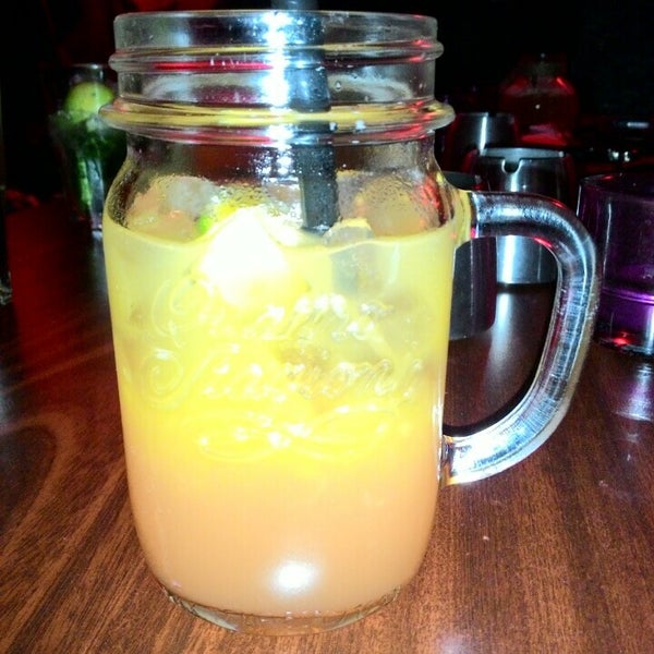 Photos at Bar Rar - Bar