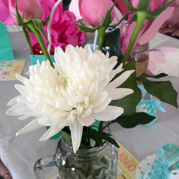 Grace Hopper Hall Pool- Baldwin Park - Baldwin Park - Orlando, FL