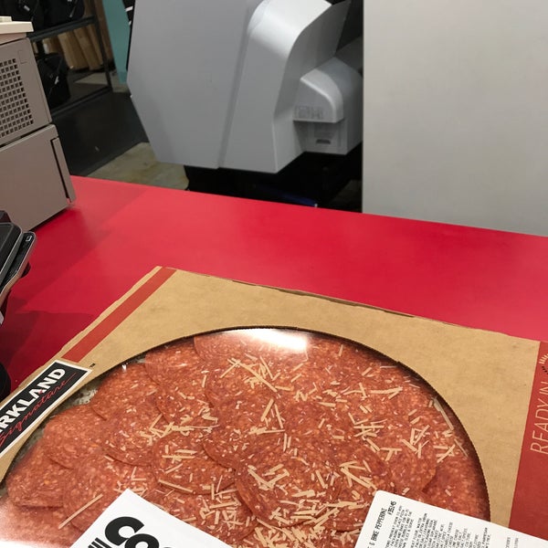 Photos at Costco - Brooklyn Park - Maple Grove - 11330 Fountains Dr