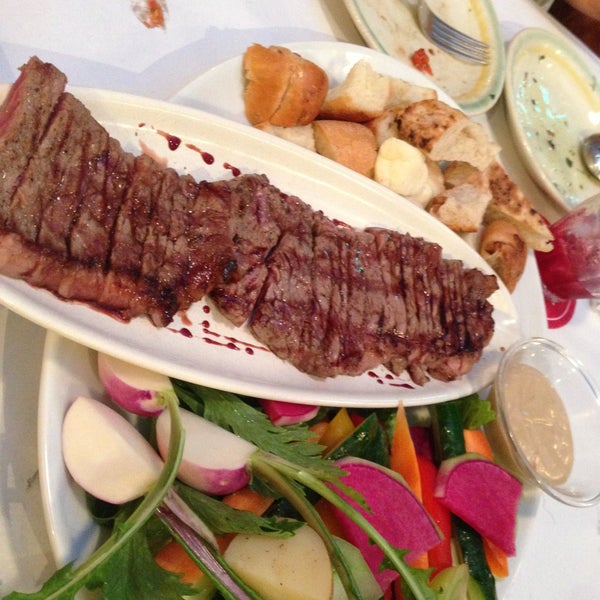 Cheese Cafe - 7 tips from 809 visitors