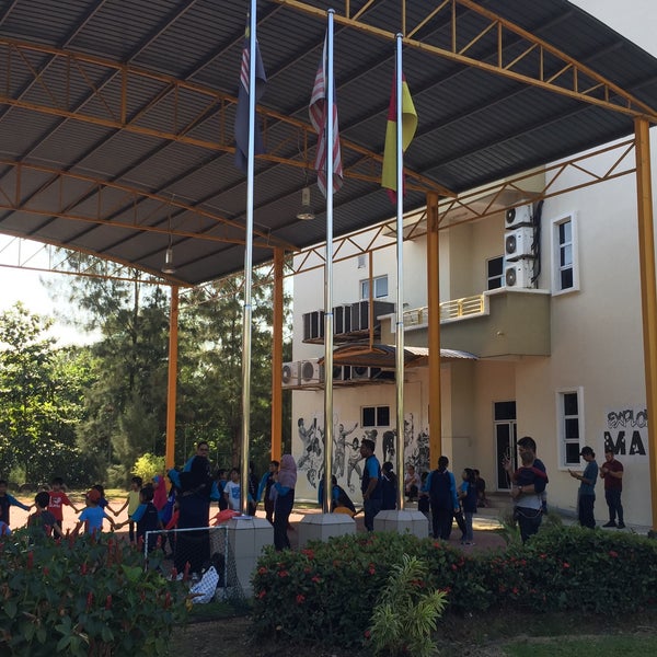 Institut Latihan Pentadbiran dan Pengurusan Pengangkutan Laut , Jabatan ...