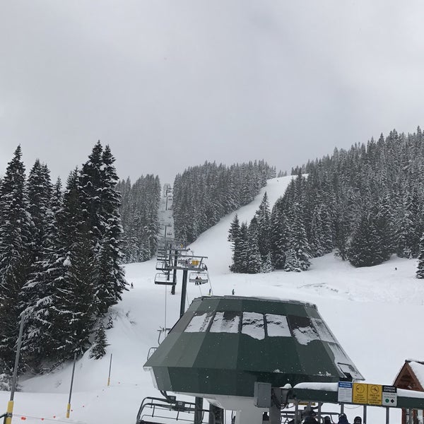 Bullwheel - Enumclaw, WA