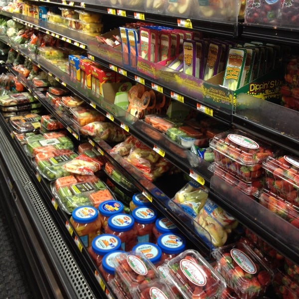 Photos at Walmart Supercenter - 12 tips