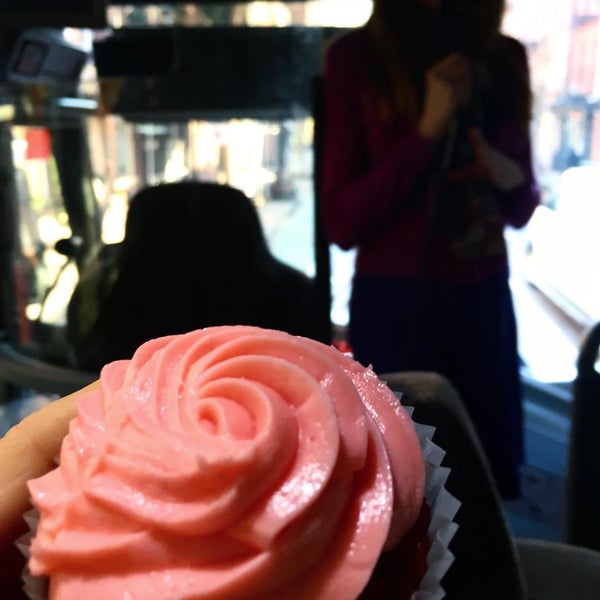 M&M Deli - Deli in West Village