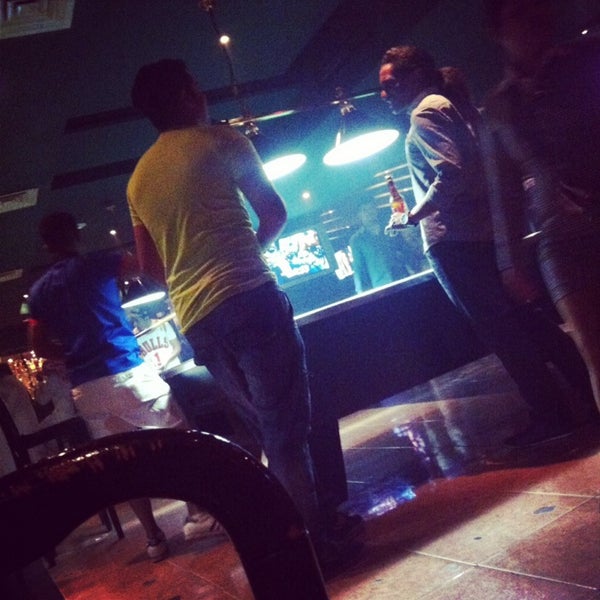 Shako mako cafe & restaurant - 1 tip