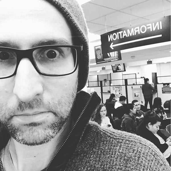 Photos at CT DMV - Hamden - Hamden, CT