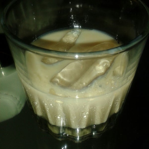 Residencial Gema - 1 tip from 161 visitors