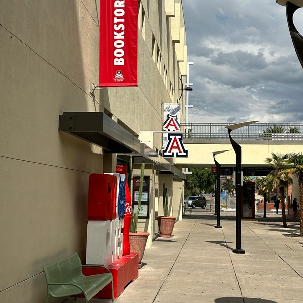 Student Union Memorial Center (SUMC) - 19 tips from 2414 visitors