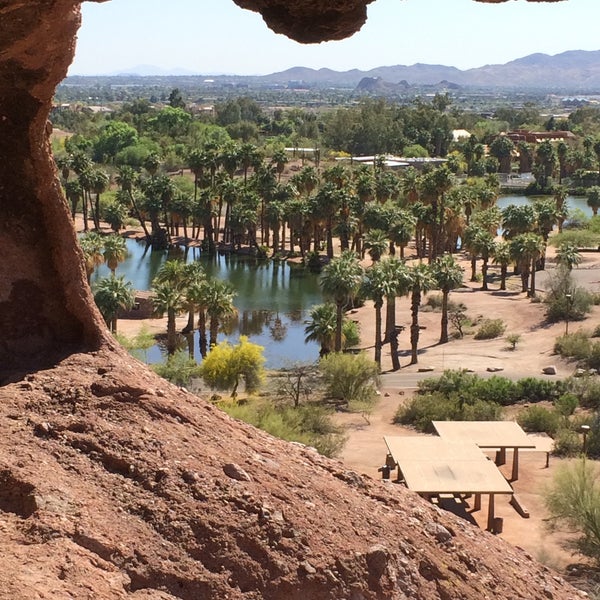 San Tan Valley - San Tan Valley, AZ