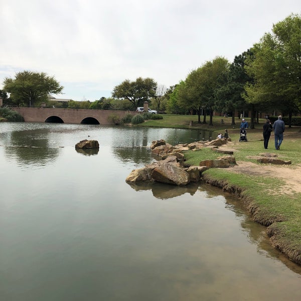 Photos at La Centerra at Cinco Ranch - Shopping Mall