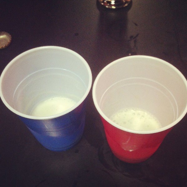 Coors Distribution Center - Fort Worth, TX