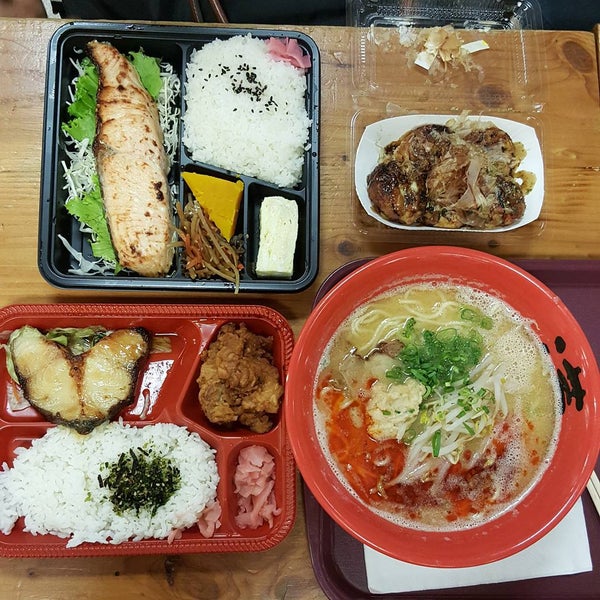 BOOKOFF Hawaii Ala Moana Shirokiya Store (Now Closed) - Ala Moana ...