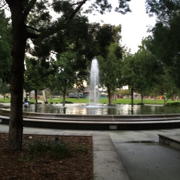 Photos at Escondido City Hall - Downtown Escondido - 201 N Broadway