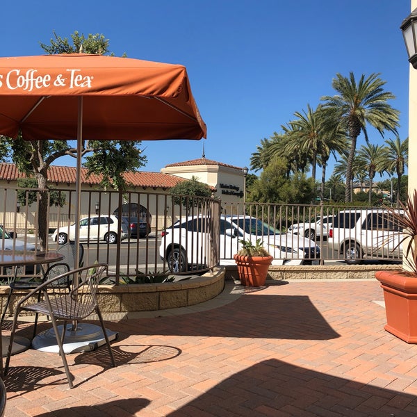 Peet's Coffee & Tea - Talega - 12 tips from 290 visitors