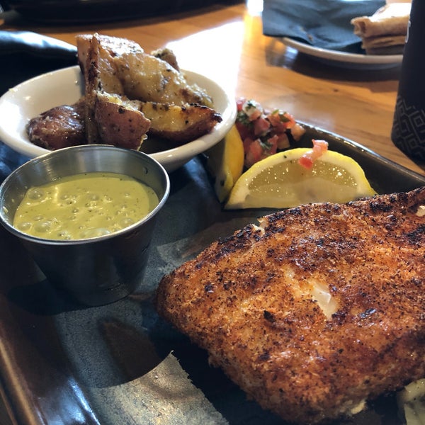 Rimel's Rotisserie, Cardiff by the Sea - Cardiff-by-the-Sea, CA