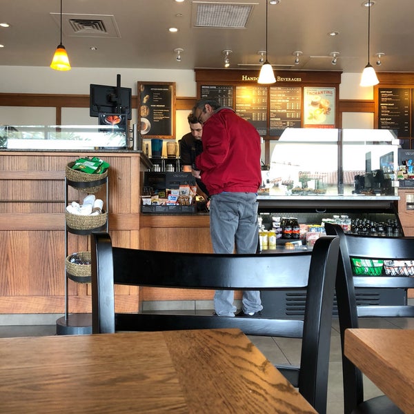 Peet's Coffee & Tea - Talega - 12 tips from 290 visitors