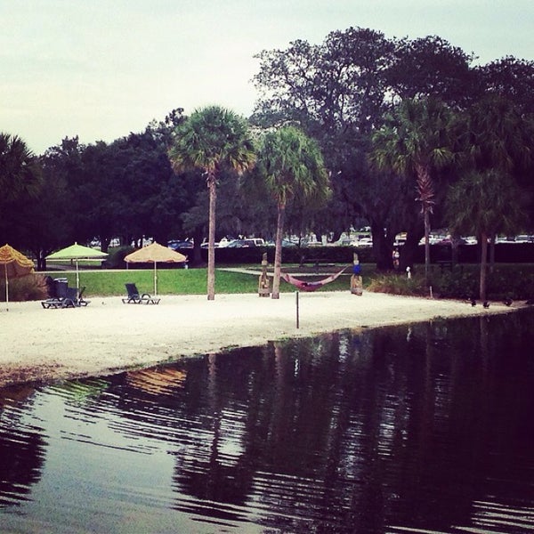 USF Morsani College Of Medicine (MDC) - New Tampa - 4 tips from 449 ...