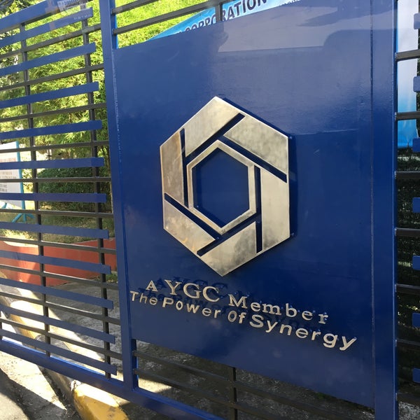 EEI Corporation Inc. - Bagumbayan - 3 tips