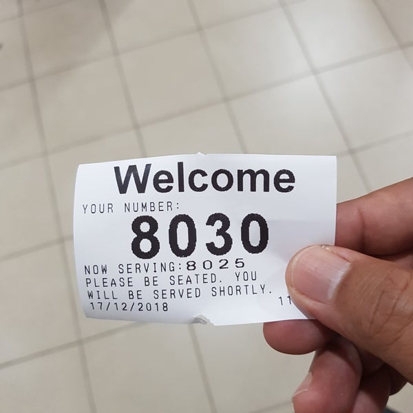 TMpoint Sg Petani - Tienda de electrónica en Sungai Petani